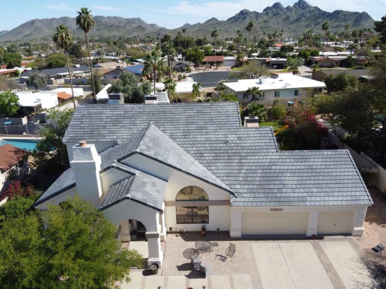 ProWest Roofing Company In Arizona | Roof Repair, Installation, Replacement & Commercial Roofers ...